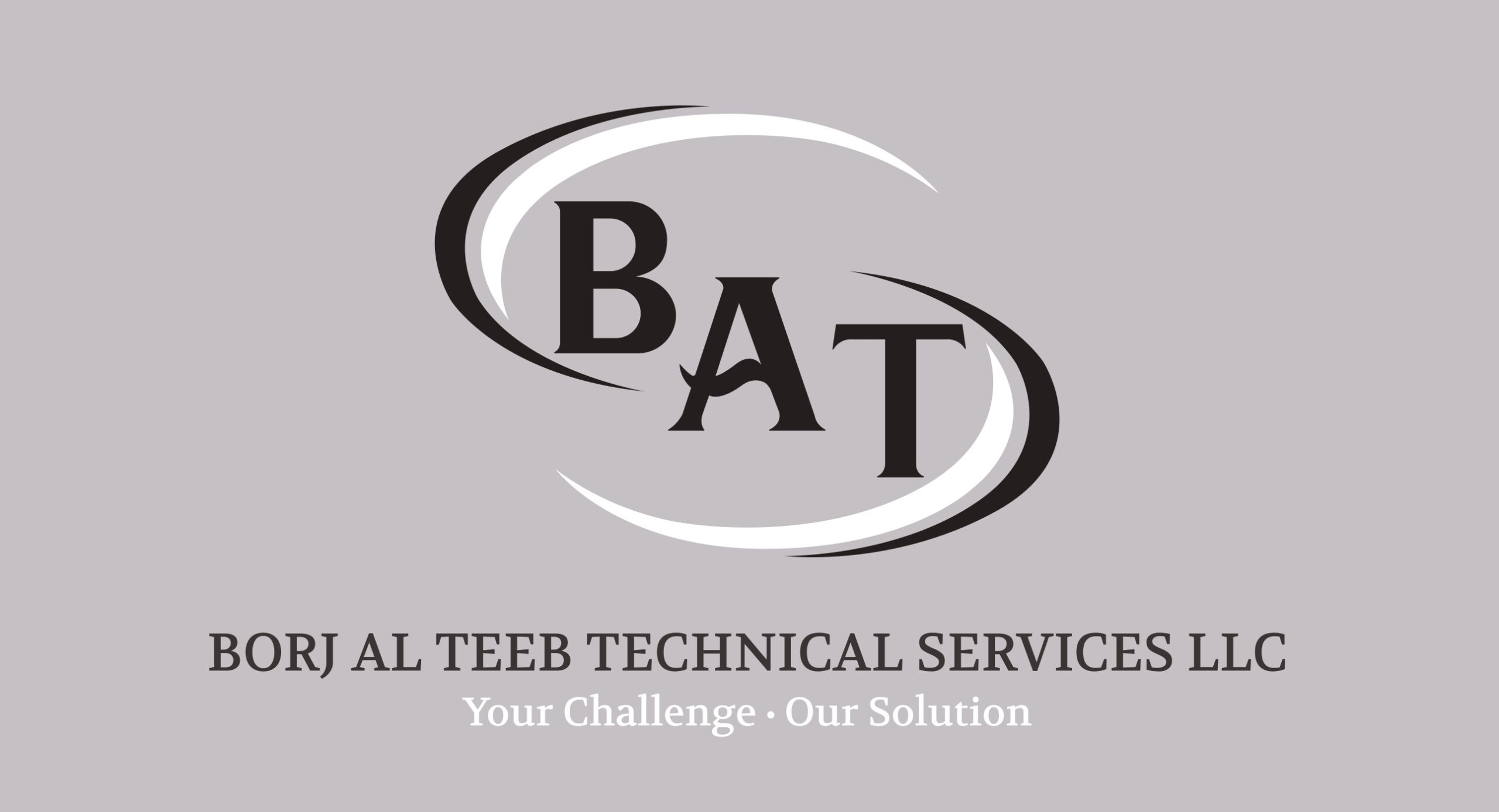 Partition Installation Services - Borj Al Teeb Technical Services LLC